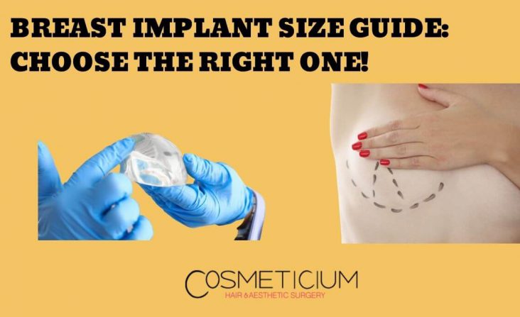 Breast-Implant-Size-Guide - Cosmeticium