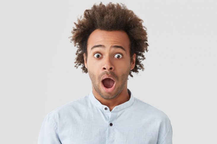 Problem Solved: My Hair Feels Like Straw and Is Falling Out!