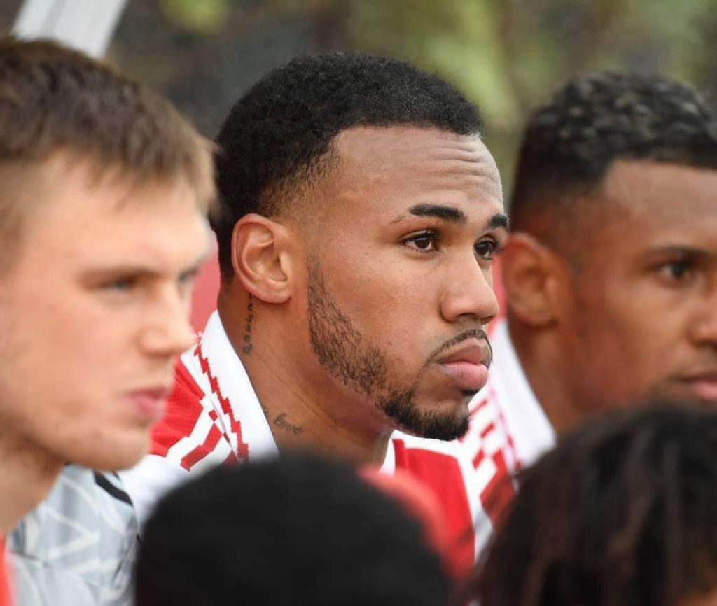 Gabriel Hair Transplant: A New Beginning for Your Hair