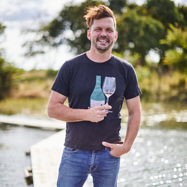 Jimmy Doherty's Hair Transplant Journey