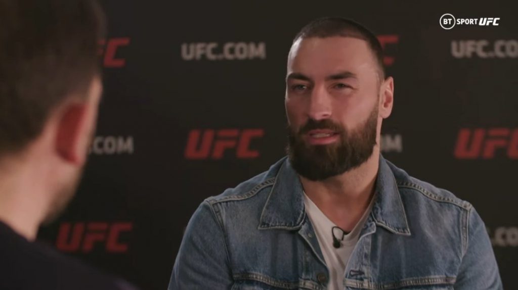 Paul Craig: A Hair Transplant Journey - Cosmeticium