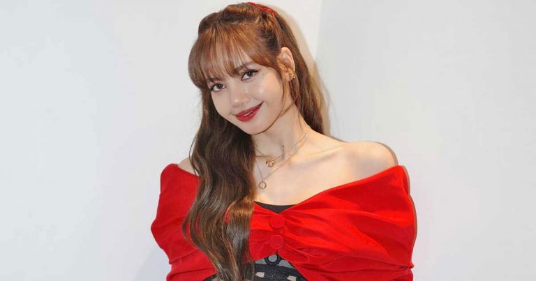 Lisa of BLACKPINK: The Journey of Her Alleged Nose Job - Cosmeticium
